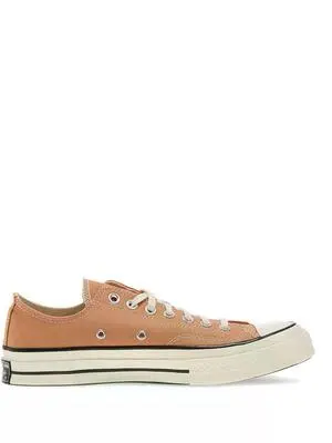 CONVERSE Chuck 70 Sneakers