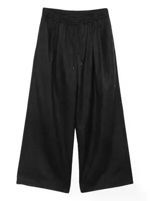 JUUN.J Pleated Trousers