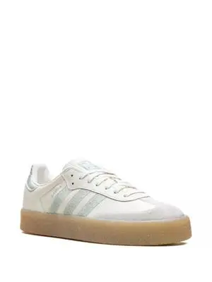 Adidas Samba Sneakers