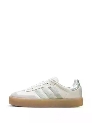 Adidas Samba Sneakers
