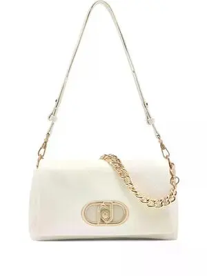 Liu Jo Flap Shoulder Bag