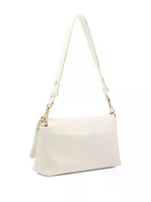 Liu Jo Flap Shoulder Bag
