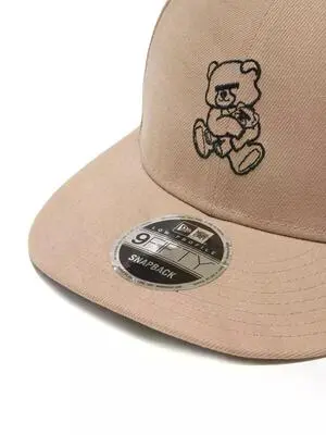 Undercover New Era 9fifty Baseball Cap