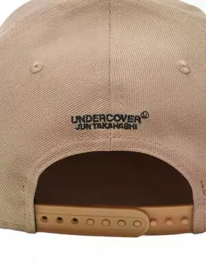 Undercover New Era 9fifty Baseball Cap