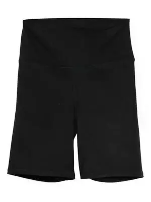 Varley Bike Shorts For Women