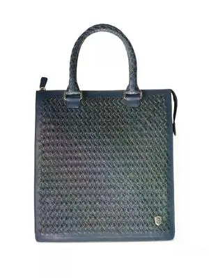 Lardini Bags For Women