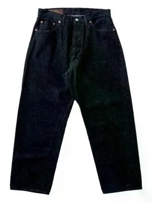 KAPTAIN SUNSHINE Five-pocket Jeans