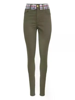 Lethicia Bronstein Pants For Women