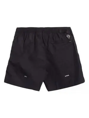 Nike Nocta Elasticated Waistband Shorts