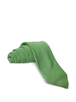 Pal Zileri Silk Neck Tie