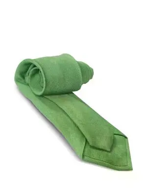 Pal Zileri Silk Neck Tie