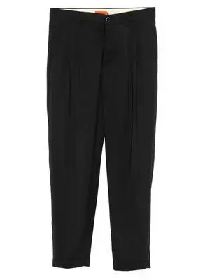 Barena Venezia Pleated Pants For Men