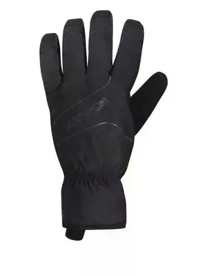 KARPOS Marmolada Gloves