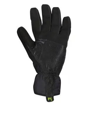 KARPOS Marmolada Gloves