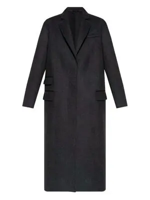 Tom Ford Single Breasted Coats For Women