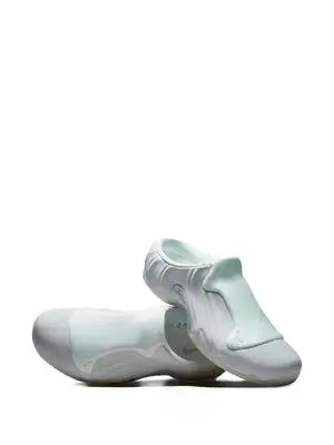 Nike Clogposite Sneakers - Neutrals