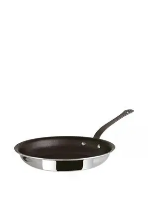 SAMBONET Steel Frying Pan