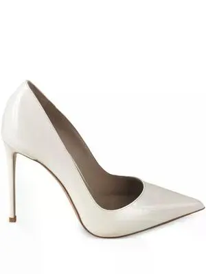 LE SILLA 120mm Eva Pointed-toe Stiletto Pumps