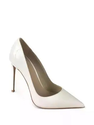 LE SILLA 120mm Eva Pointed-toe Stiletto Pumps
