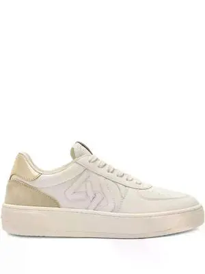 STUART WEITZMAN Courtside Sneakers