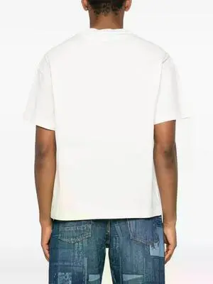 Palm Angels Bear In Mind Ove T-shirt