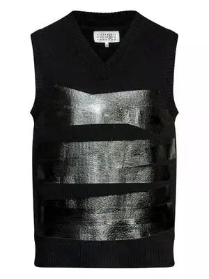 Maison Margiela Vests For Women