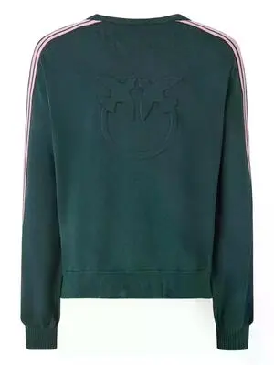 Pinko Sweaters - Green