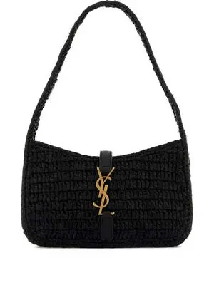 Saint Laurent Mini Le 5 À 7 Shoulder Bag