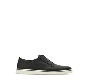 Men's Nero Sneakers