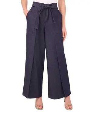 Cece Dupraz Wide Leg Pants For Women