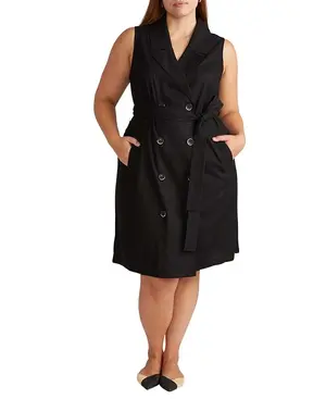 Universal Standard Coats For Women