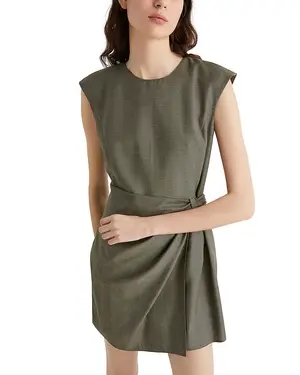 Marella Casual Cocktail Dresses