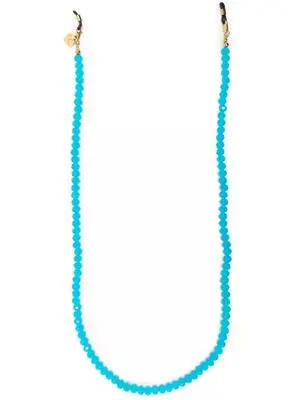 FRAME CHAIN Crystal Amaze Sunglasses Chain