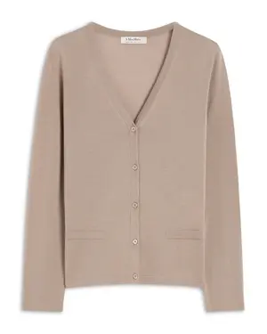 Max Mara Kenya Cardigan