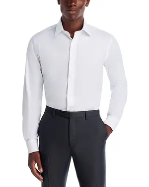 Bloomingdale's Dress Shirts For Men