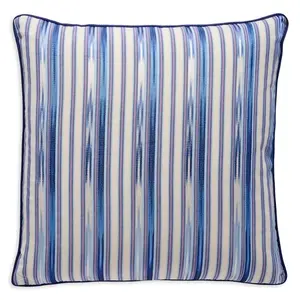 KUTNIA Kutnu Marine Decorative Pillow, 20 X 20