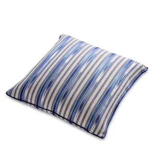 KUTNIA Kutnu Marine Decorative Pillow, 20 X 20