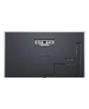 LG Oled97g5wua 97 4k Uhd Oled Evo G5 Smart Tv