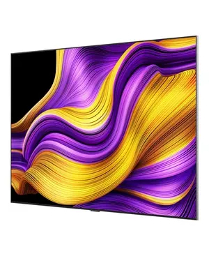 LG Oled97g5wua 97 4k Uhd Oled Evo G5 Smart Tv