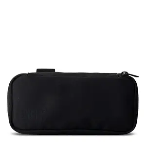 BEIS The Tech Organizer - Black