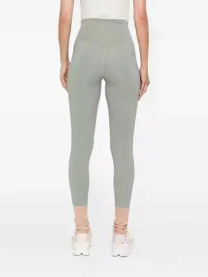 Varley Freesoft Leggings