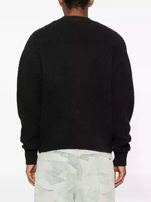 Axel Arigato Crew-neck Sweater