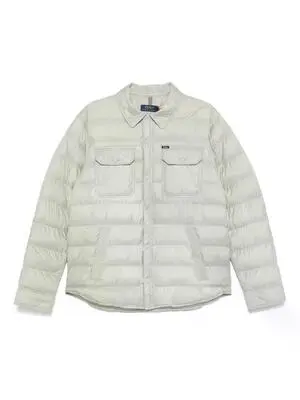 Polo Ralph Lauren Quilted Jacket