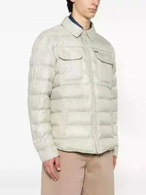 Polo Ralph Lauren Quilted Jacket