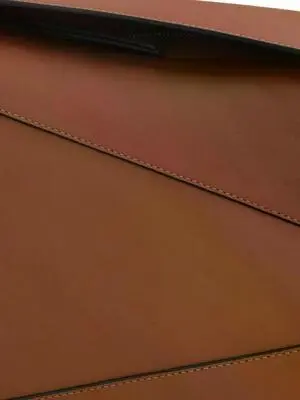 Loewe Puzzle Tote