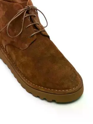 Marsèll Sancrispa Alta Boots