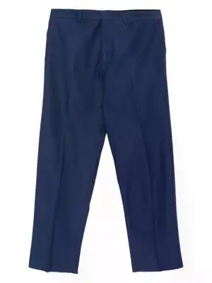 Moschino Trousers