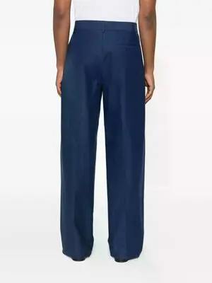 Moschino Trousers