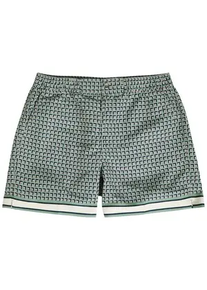 Che Swim Shorts