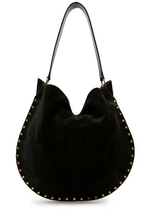 Women's Isabel Marant Black Bags